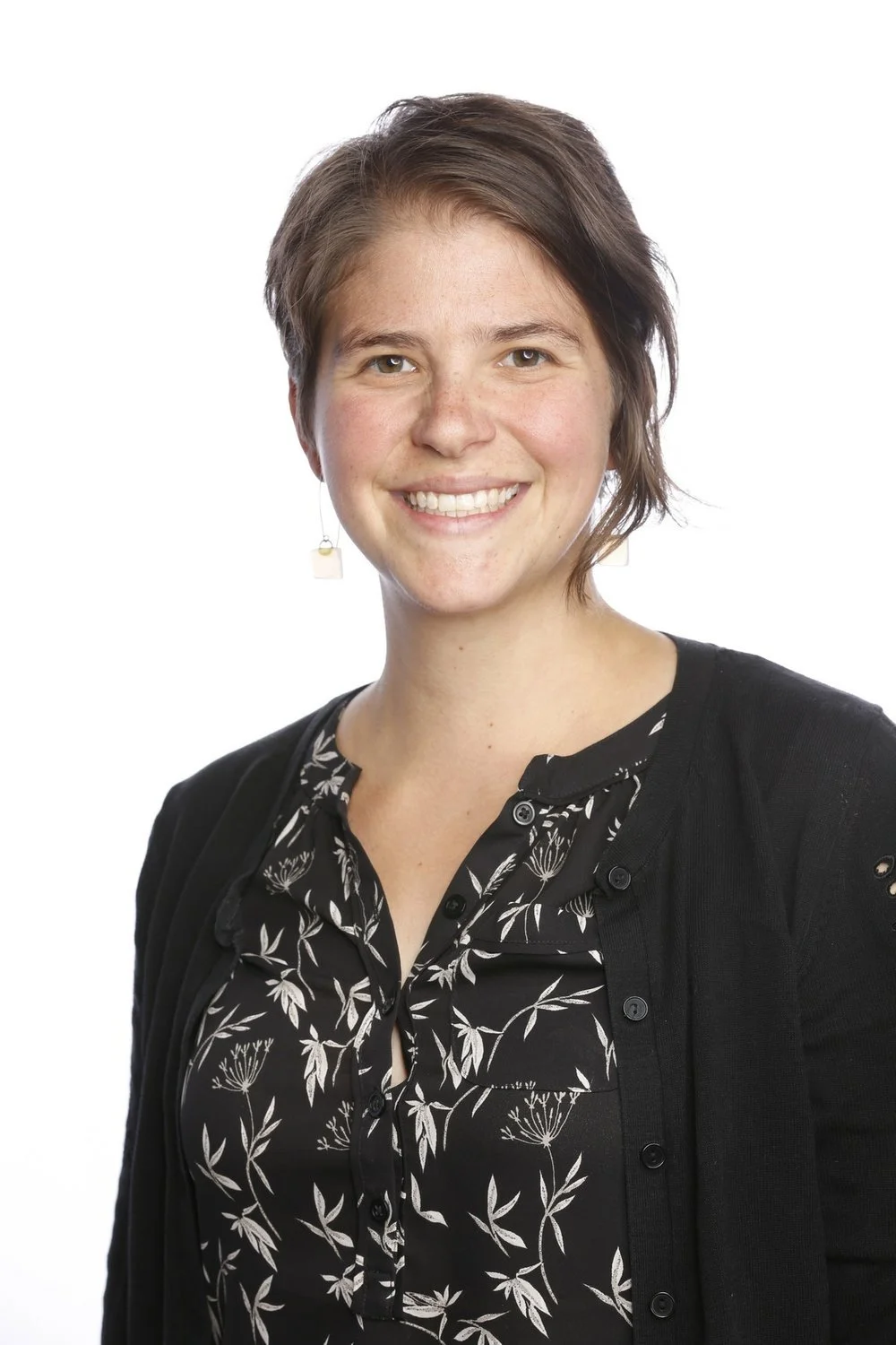 The Academy — Leadership Wyoming