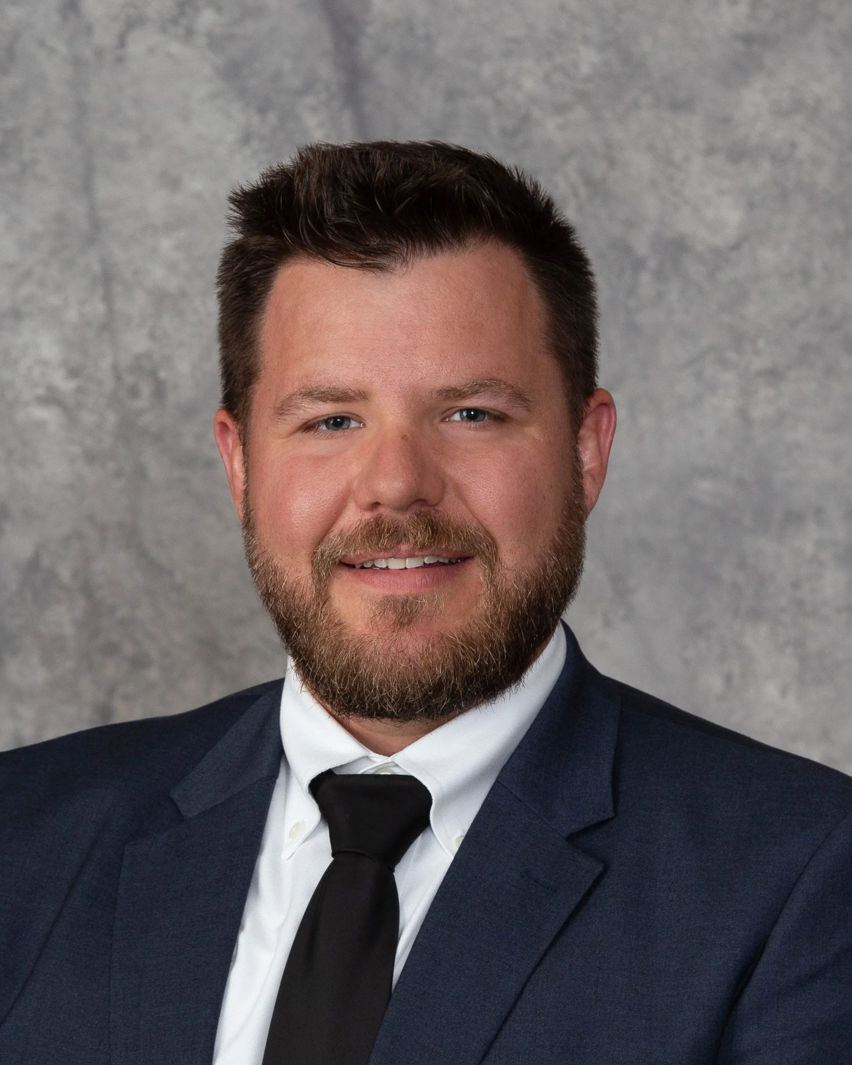 Donald L Hamlin Consulting Engineers, Inc. — Our Team