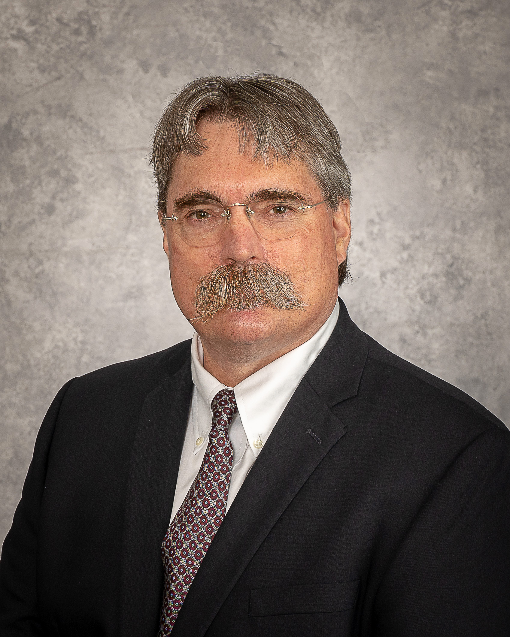 Our Team — Hamlin Engineering