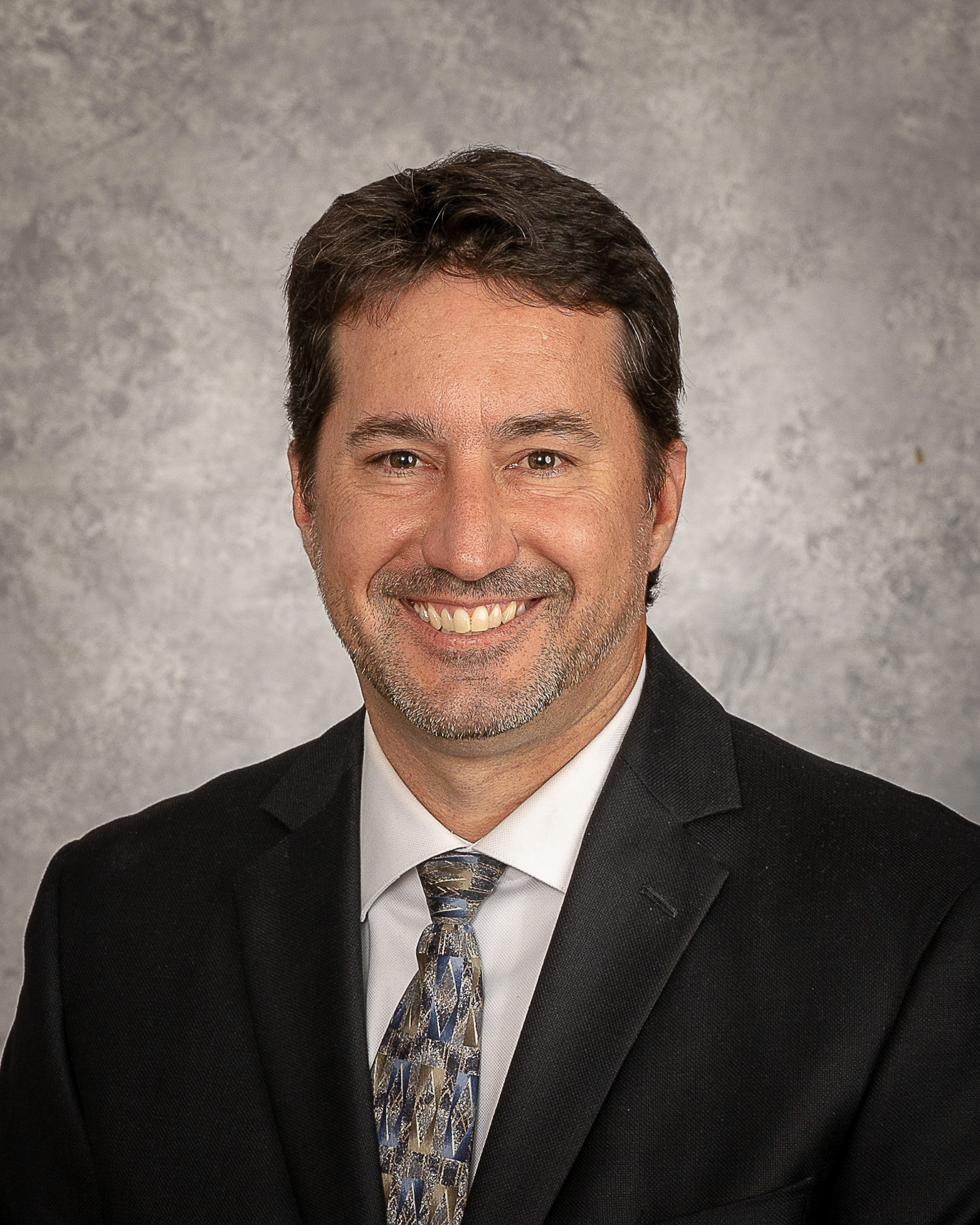 Our Team — Hamlin Engineering