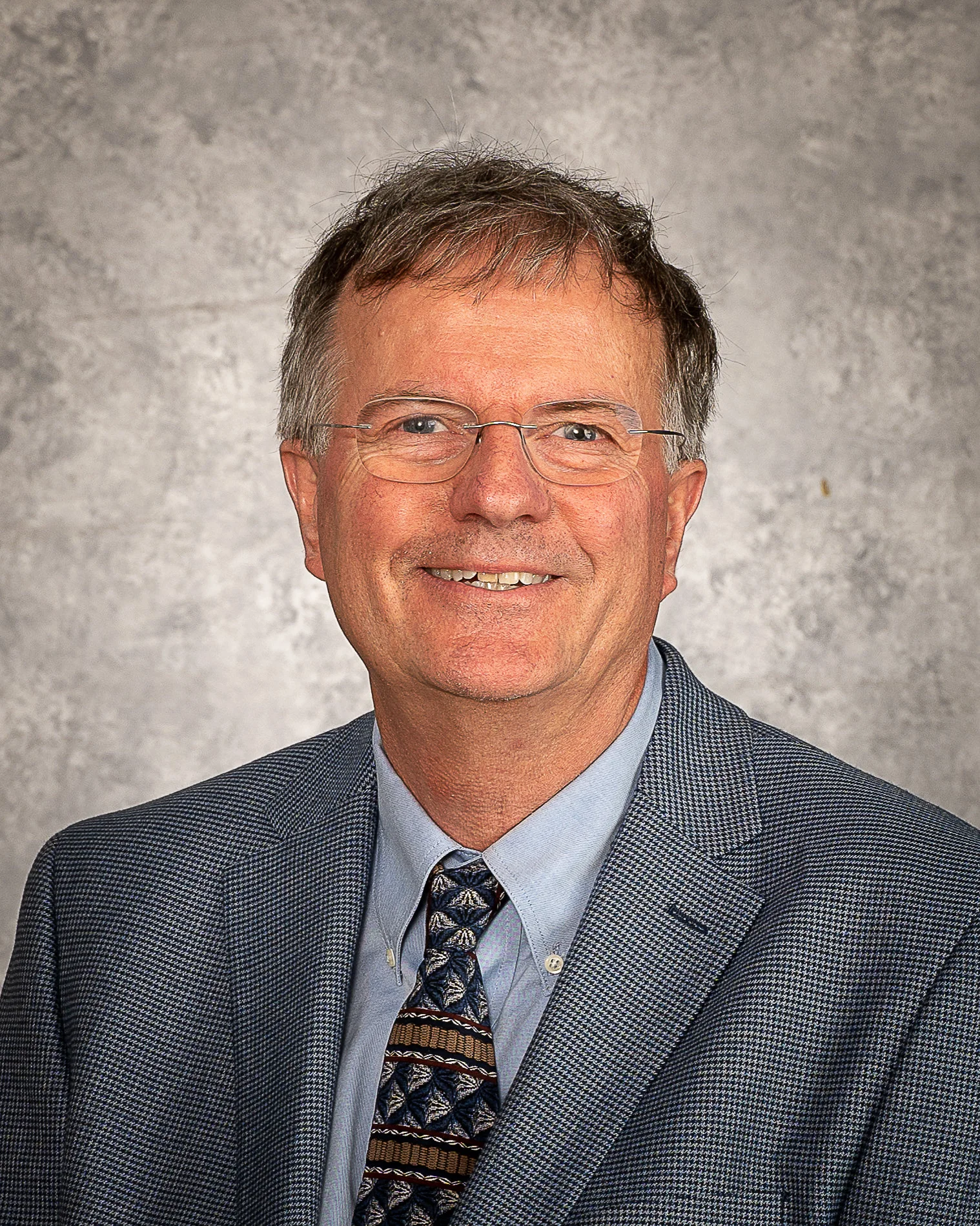 Our Team — Hamlin Engineering