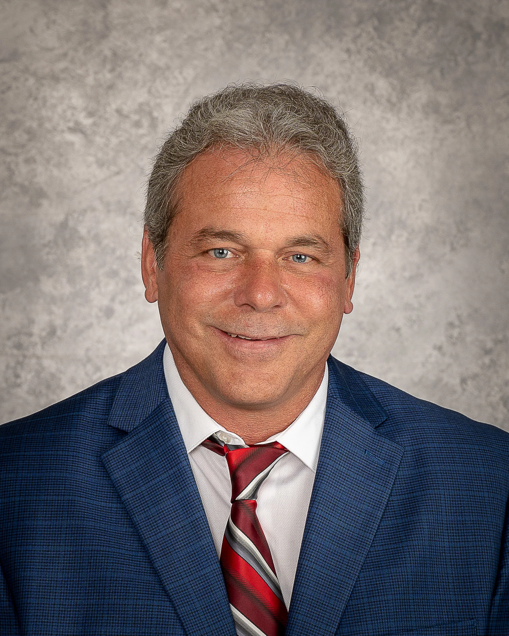 Our Team — Hamlin Engineering