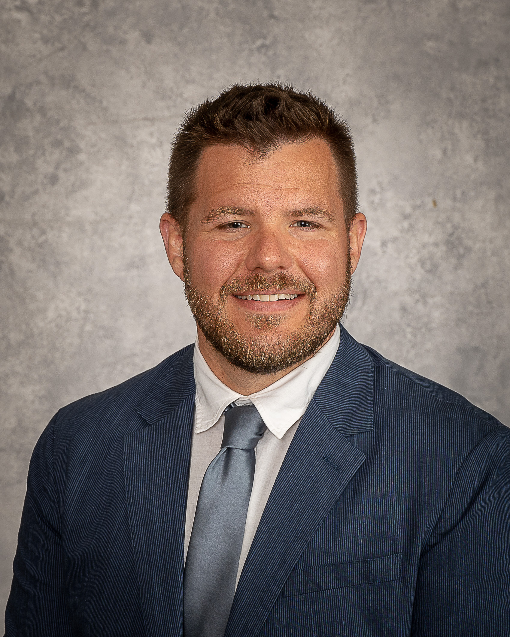 Our Team — Hamlin Engineering