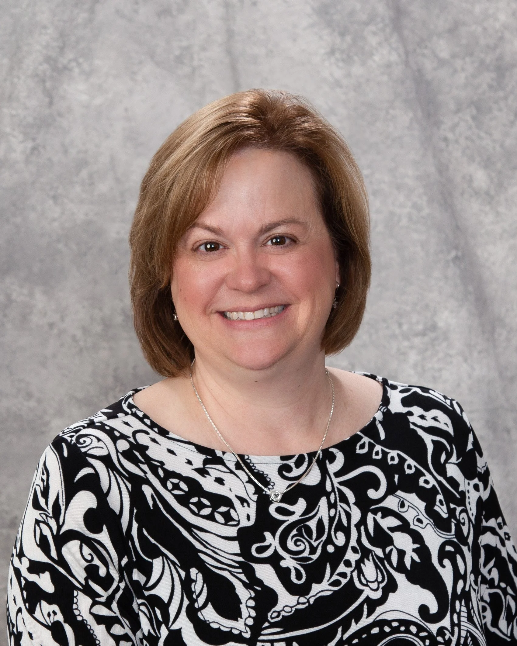 Donald L Hamlin Consulting Engineers, Inc. — Our Team