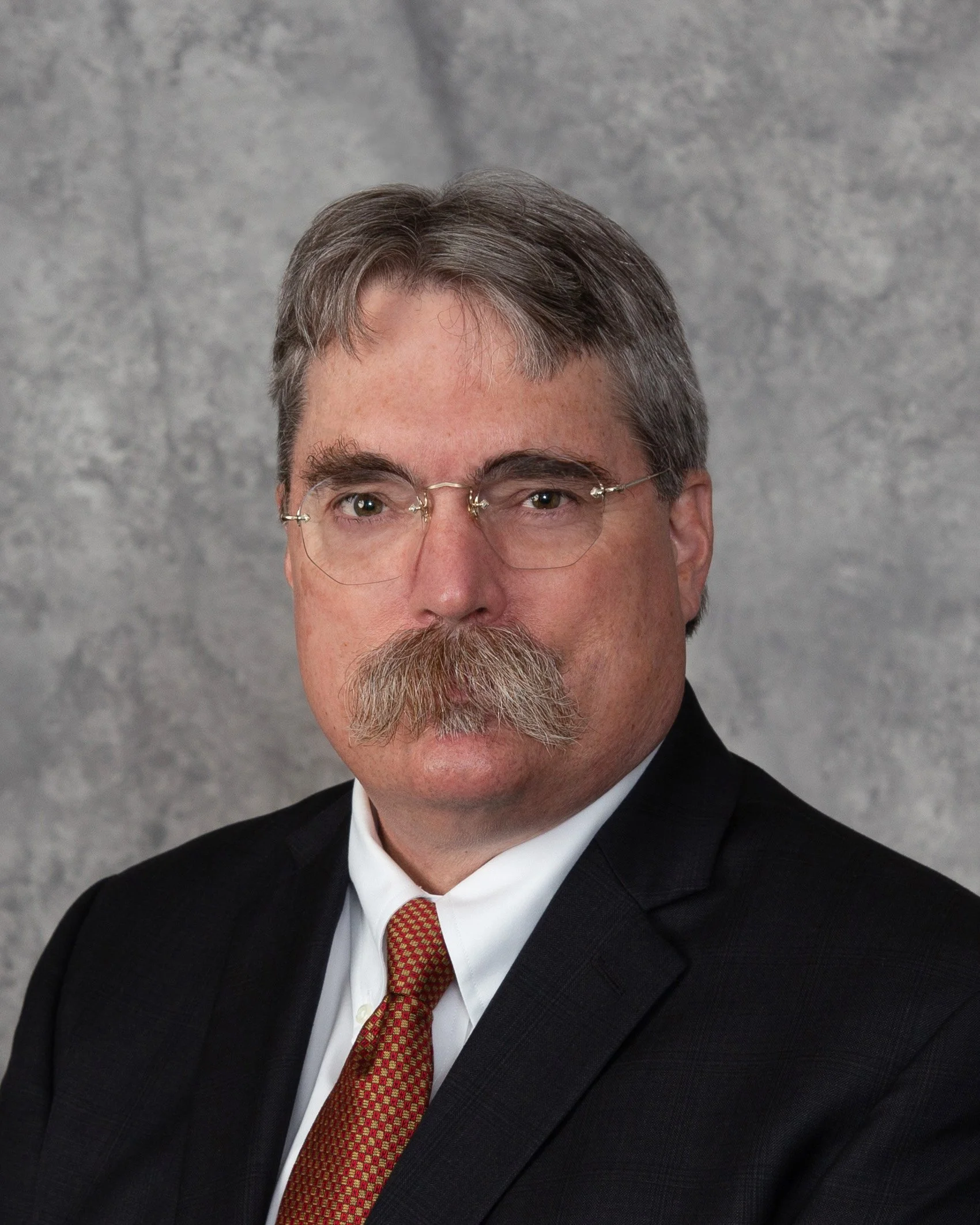 Donald L Hamlin Consulting Engineers, Inc. — Our Team