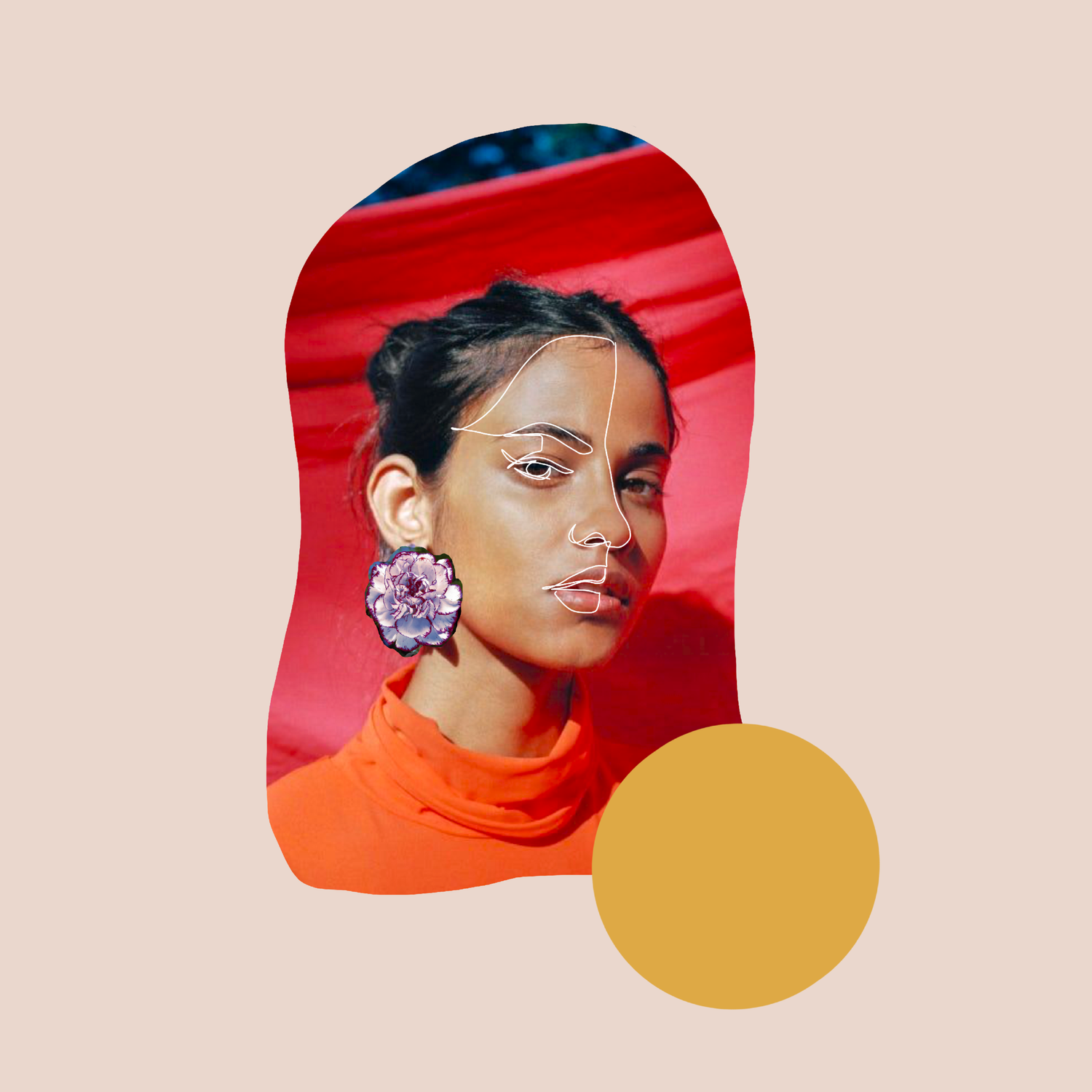 What is a moon circle? The three reasons you want to start one today ...