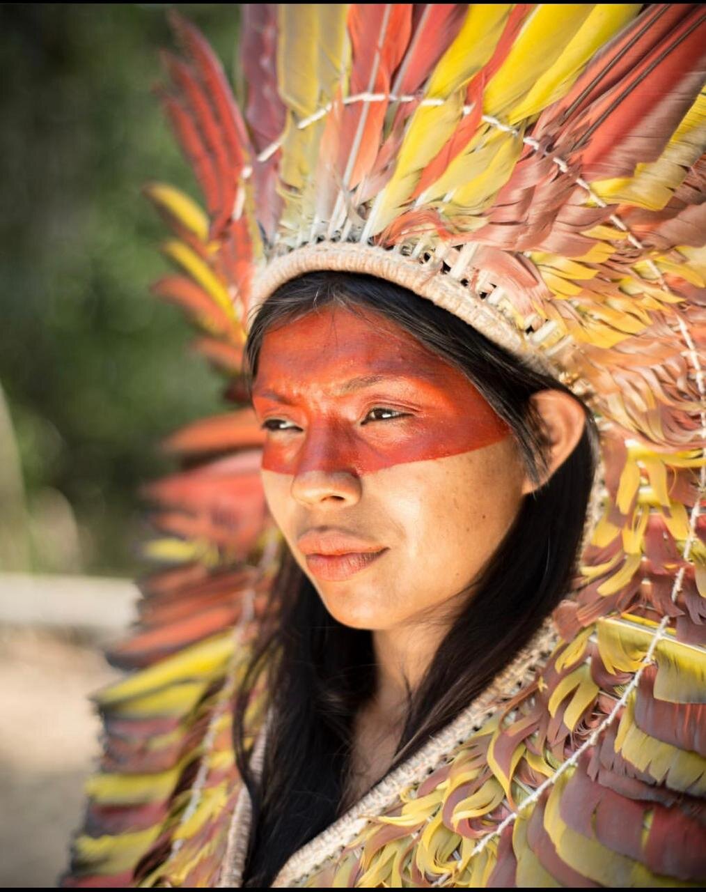 WORKSHOP: Ancient Knowledge That We Have Forgotten | Global Sisterhood