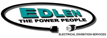 Santa Clara Convention Center In House Services — Santa Clara ...