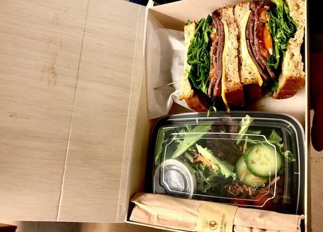 Santa Clara Convention Center Media Gallery — Santa Clara Convention Center