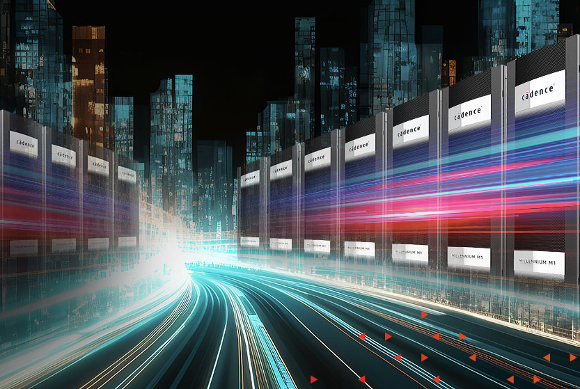 Santa Clara Convention Calendar — Santa Clara Convention Center