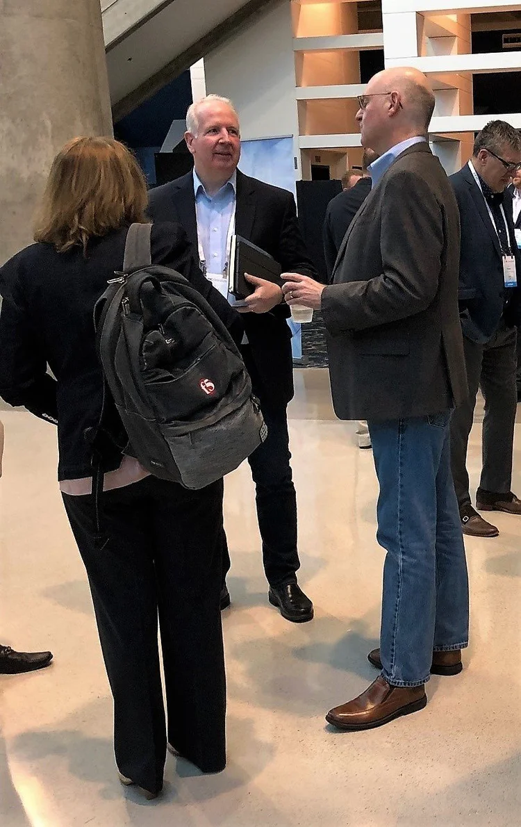 Santa Clara Convention Center