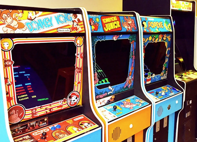 Santa Clara Convention Calendar — Santa Clara Convention Center