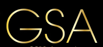 Santa Clara Convention Calendar — Santa Clara Convention Center