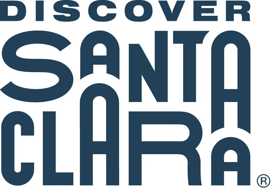 Discover Santa Clara ™ — Santa Clara Convention Center