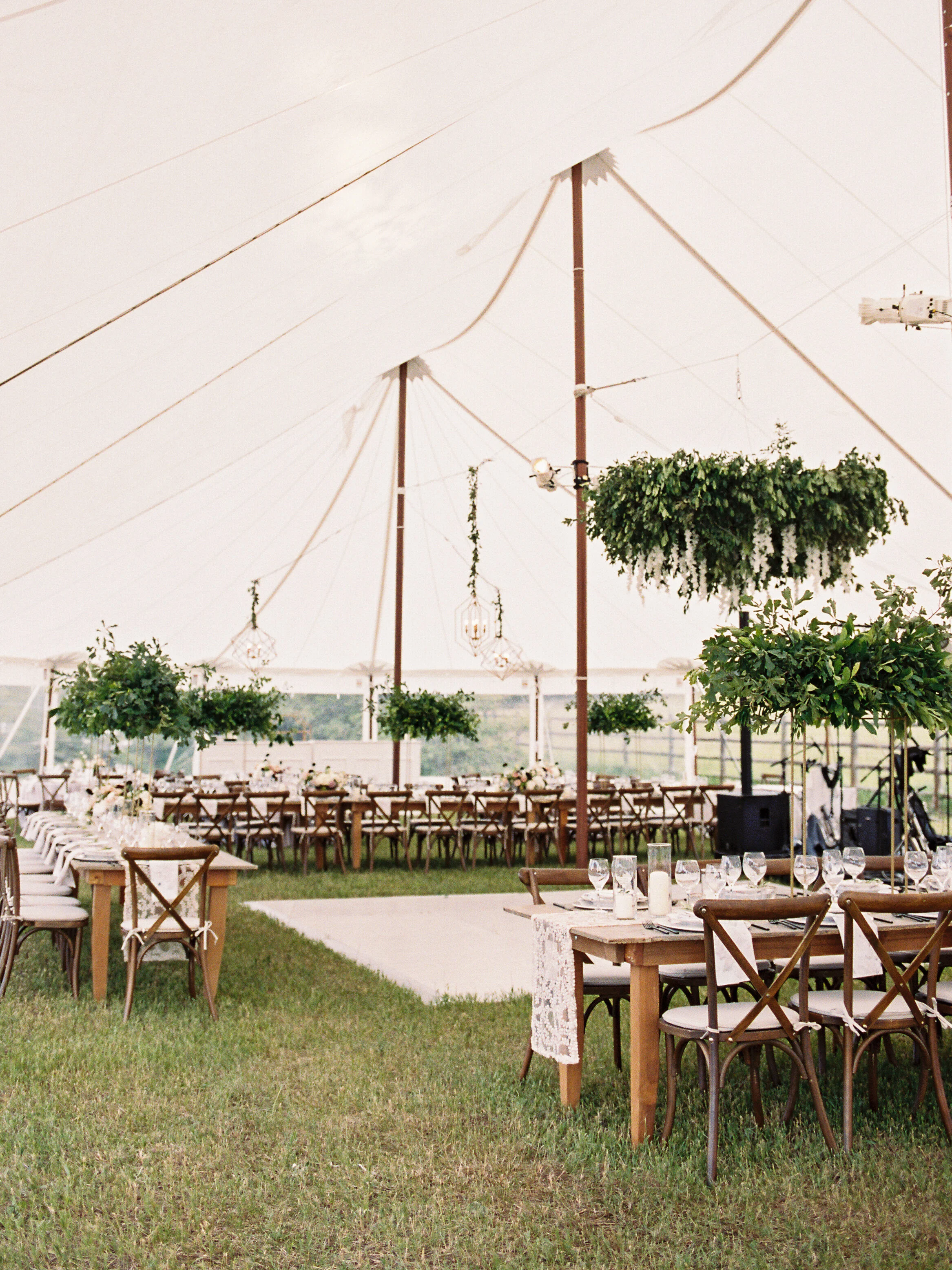 wedding in the mountains — Greystone Castle on Flagstaff Mountain ...