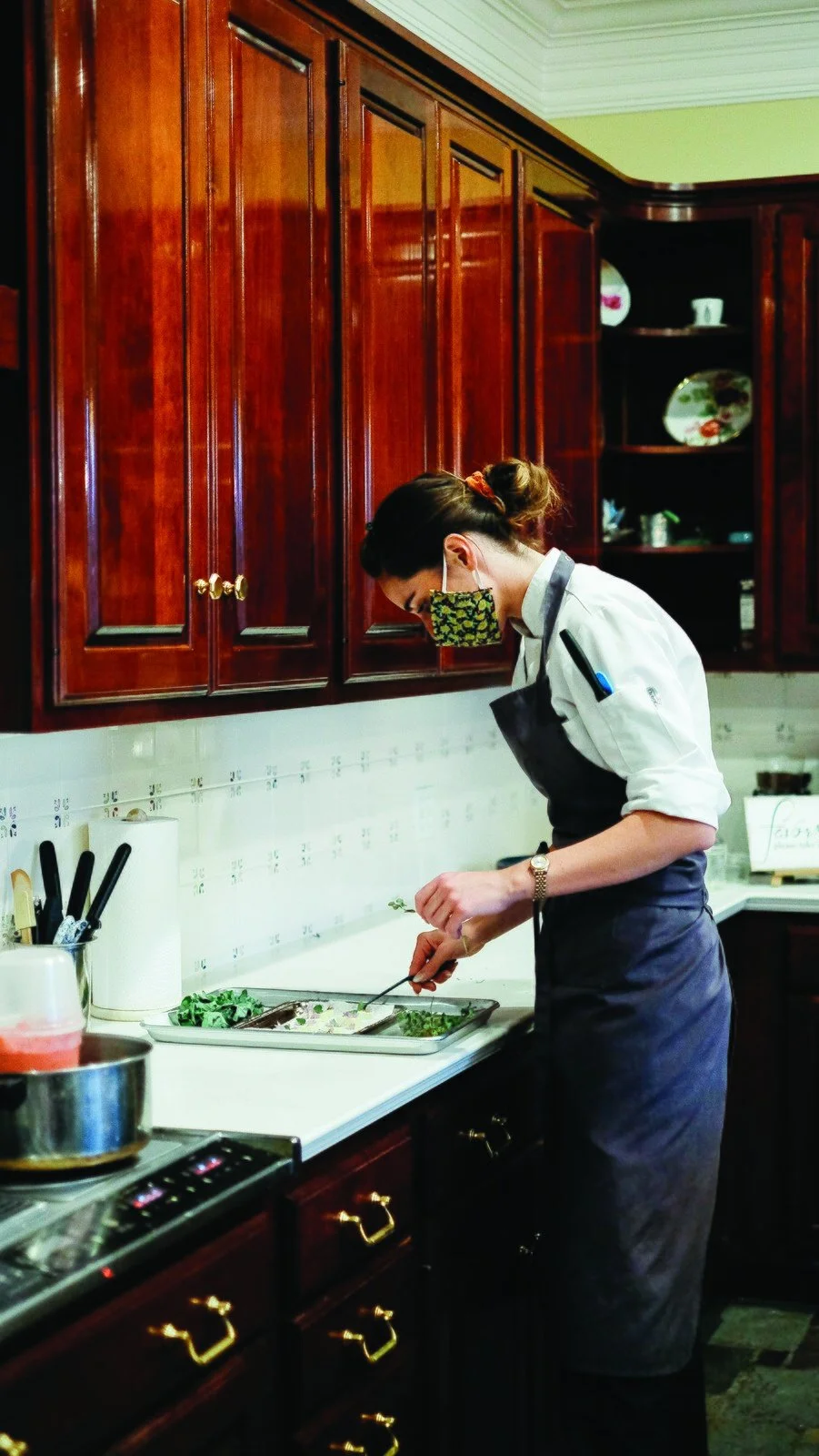 About — Greystone Castle on Flagstaff Mountain, Boulder Colorado