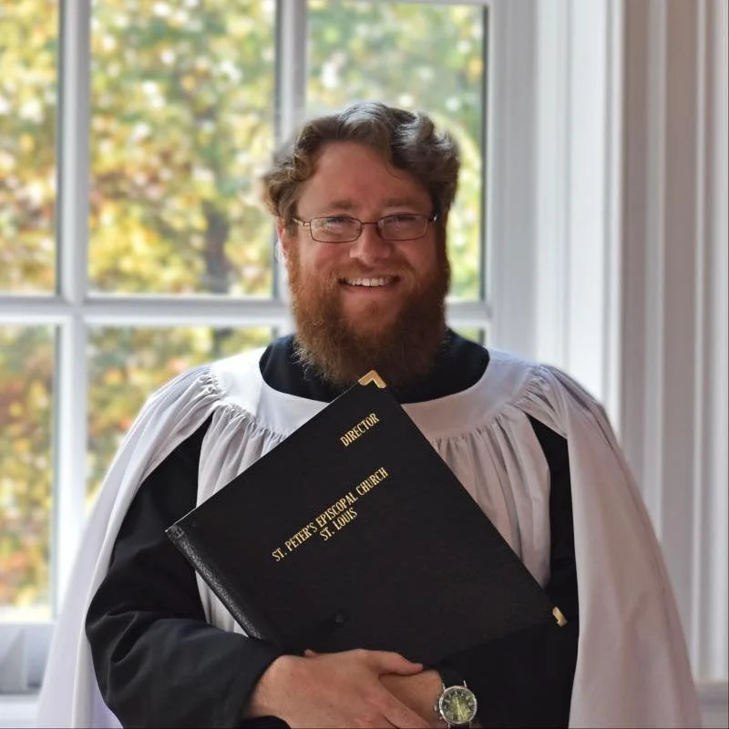 Teaching — David Sinden