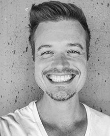 Our Team — Restore Small Groups