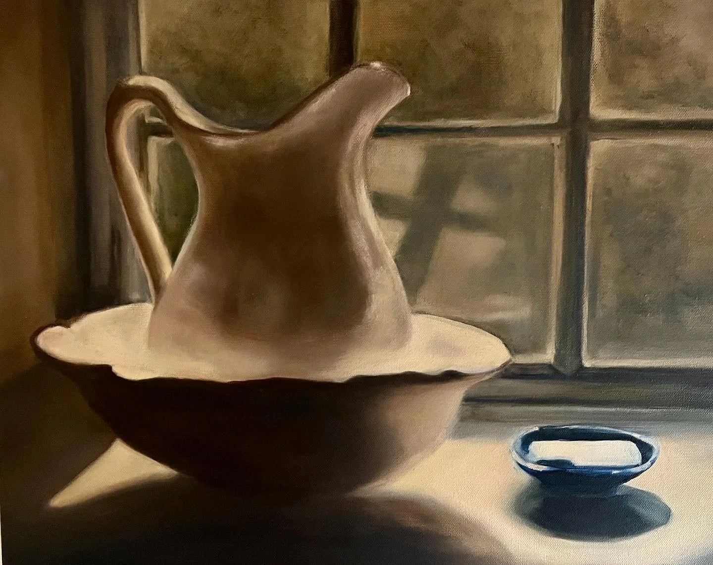 Angela M. Pierce — WCAC