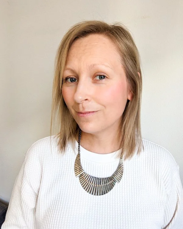 How to minimize your silent to-do list and distractions at home — Jenna ...