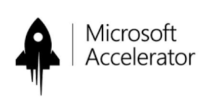 Oxlo Systems – Automotive Retail Software Solutions