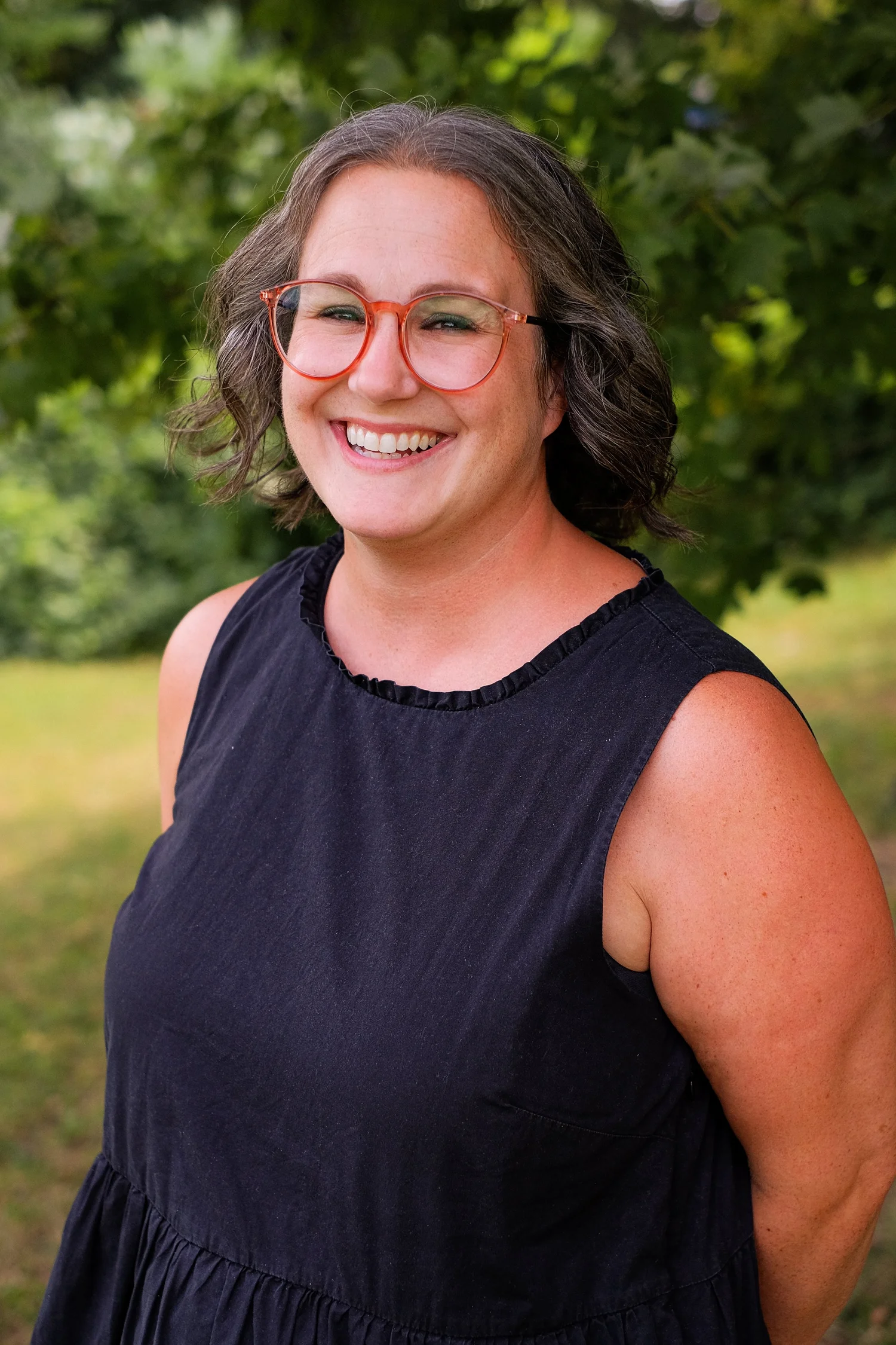 Reformed Church Raleigh — Christ the King | Raleigh, NC