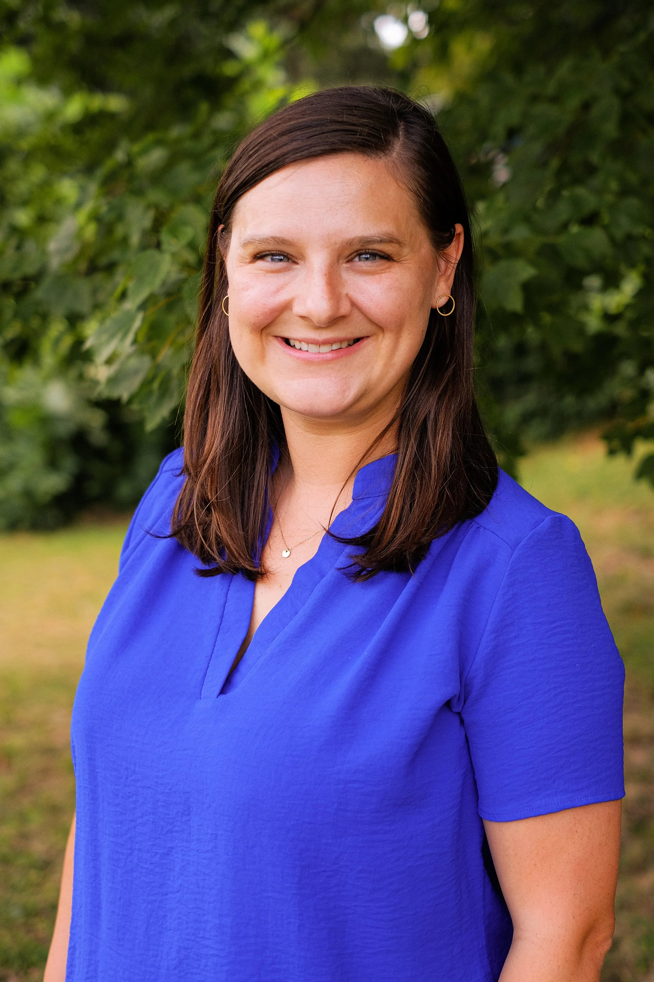 Reformed Church Raleigh — Christ the King | Raleigh, NC