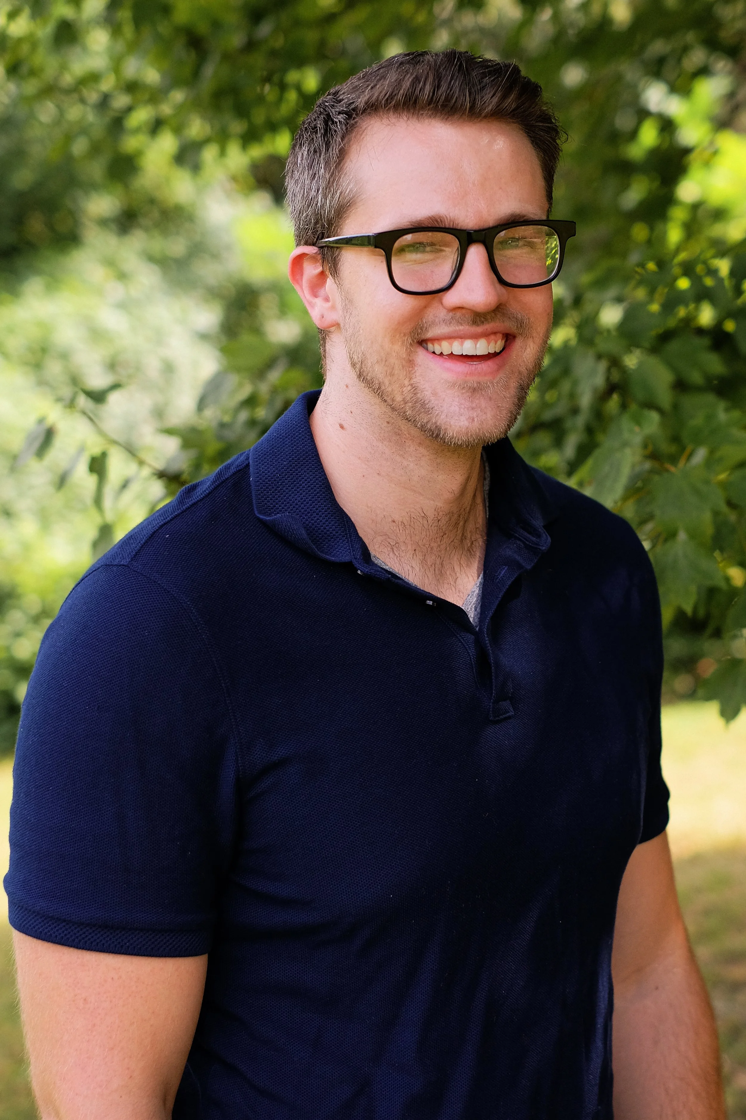 Reformed Church Raleigh — Christ the King | Raleigh, NC