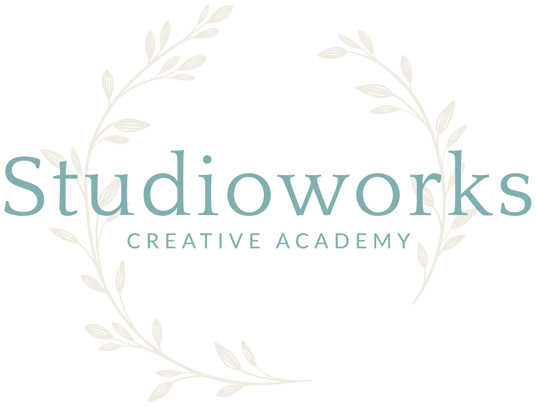 Online Classes — Nikol Wikman - Abstract Artist Victoria, BC Canada