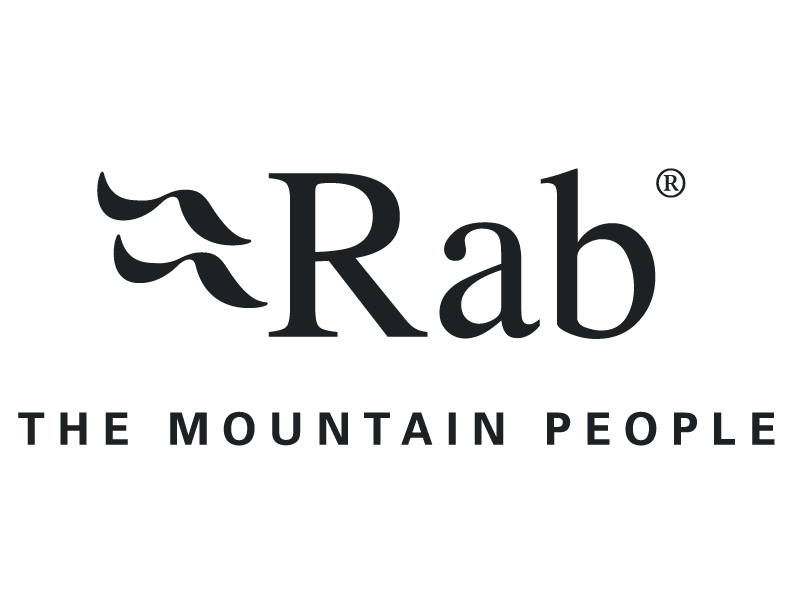 #1 Voted Rock, Ice, & Via Ferrata Climbing Guides in Ouray