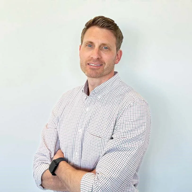 Orthodontics in West Chester, Lionville, Kennet Square