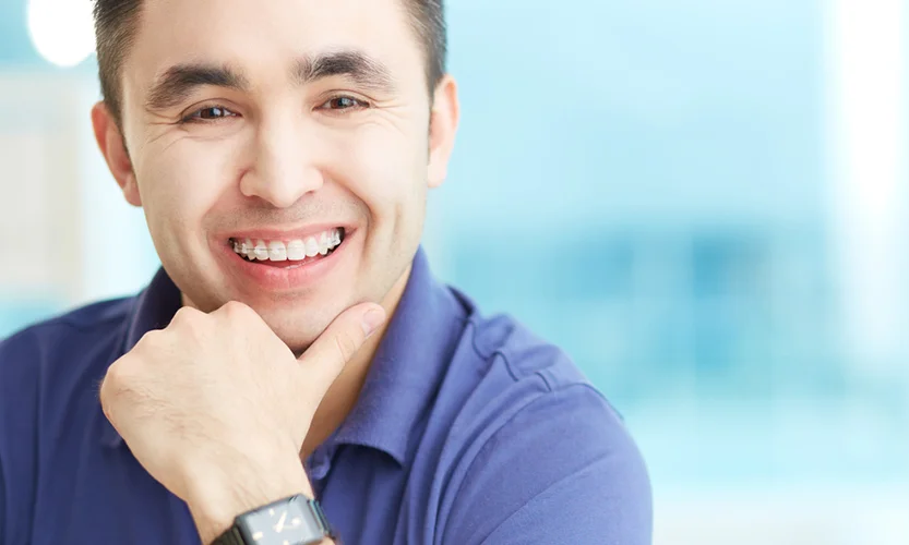 How do Braces Really Work the Science Behind Orthodontics