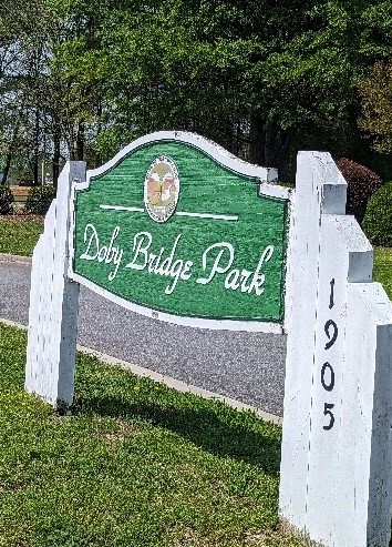 Parks/Recreational Venues/Events — Fort Mill History Museum