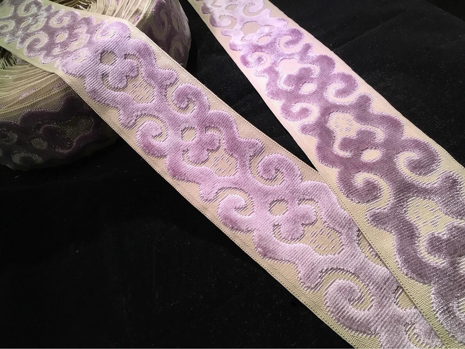 Foxley Manor — Copper Fox