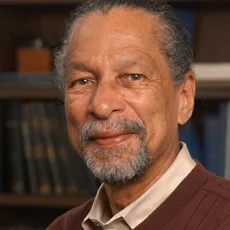 Famous Black Inventors