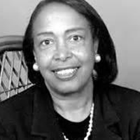 Marie Van Brittan Brown: Home Security Inventions — Famous Black Inventors