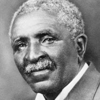 George Washington Carver Inventions | Inventor of Peanut Products ...