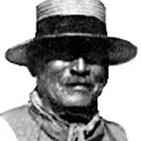 George Crum: Inventor of Potato Chips — Famous Black Inventors