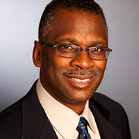 Lonnie G. Johnson: Inventor of the Super Soaker® — Famous Black Inventors