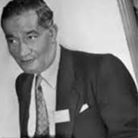 Frederick McKinley Jones: Refrigerator Inventions — Famous Black Inventors