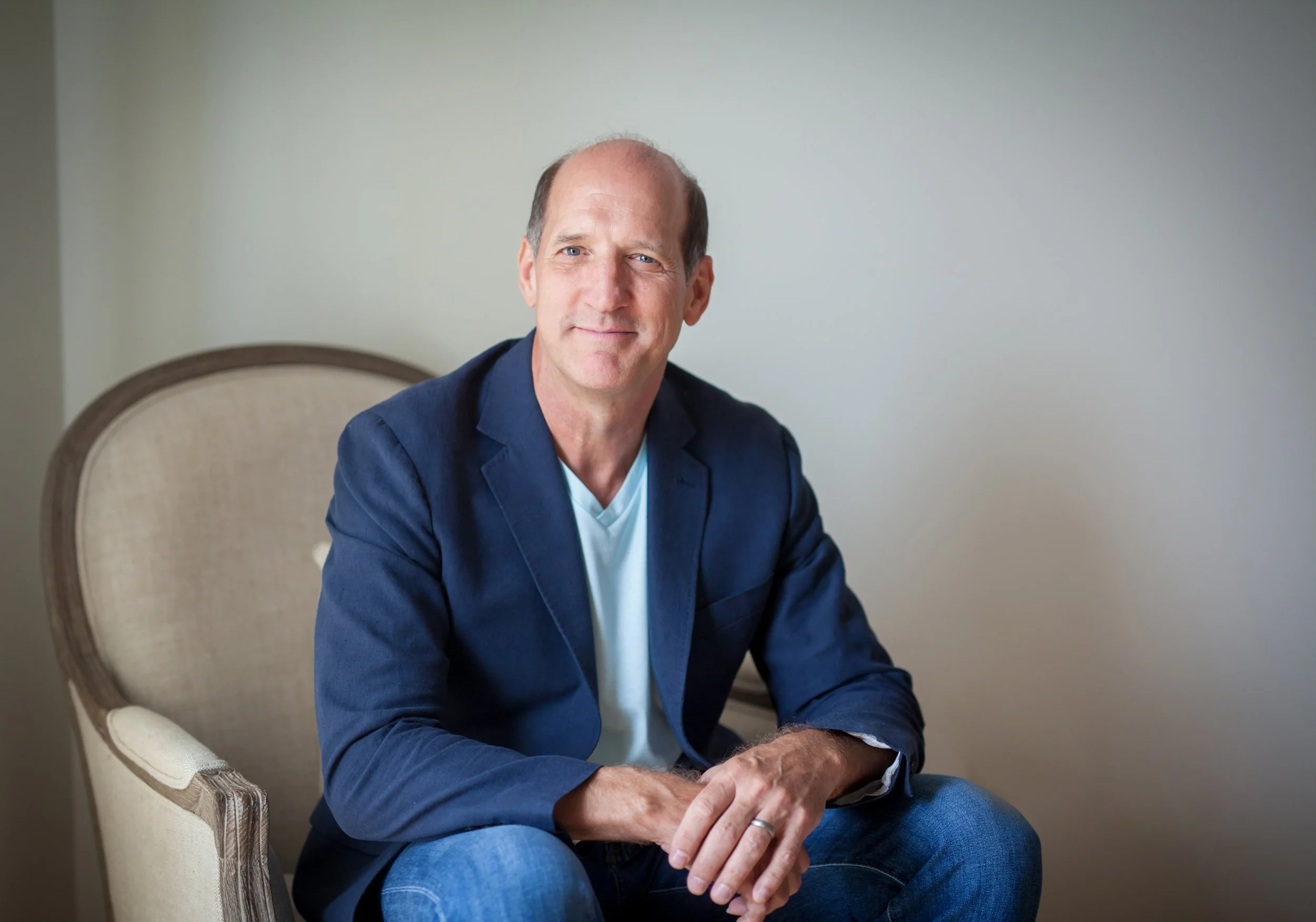 How Sweet It Is!: Steve Leslie sings James Taylor — Live On Stage