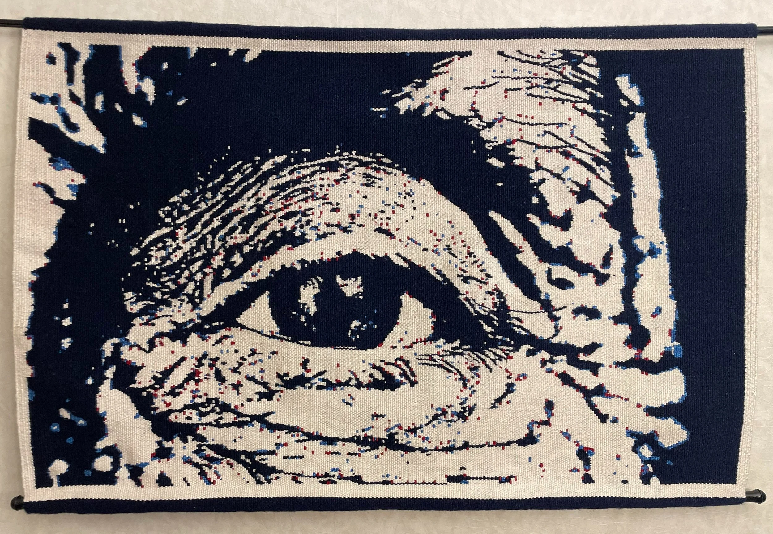 The Sacred Journey of Aging — Susan Gangsei