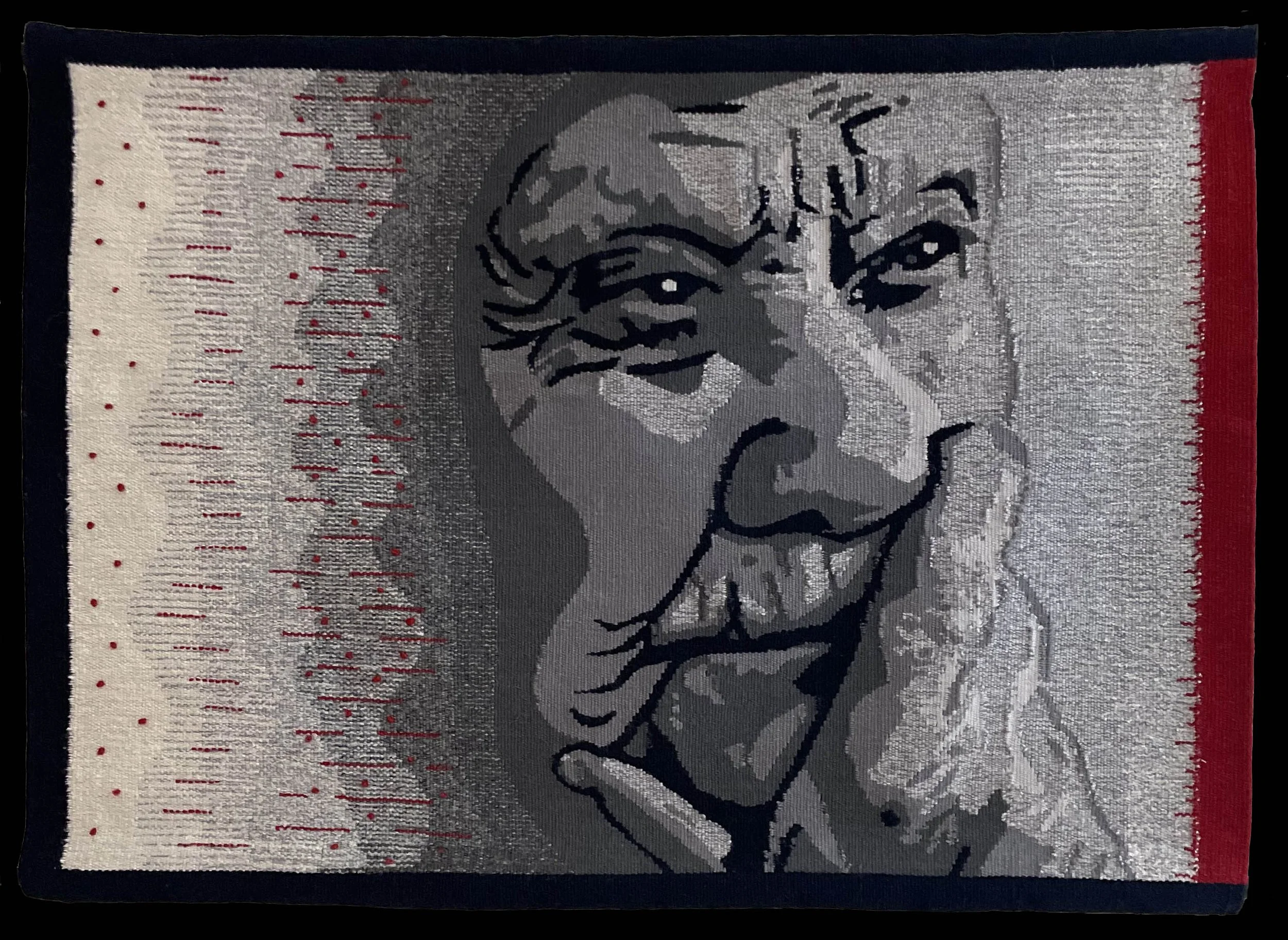 The Sacred Journey of Aging — Susan Gangsei