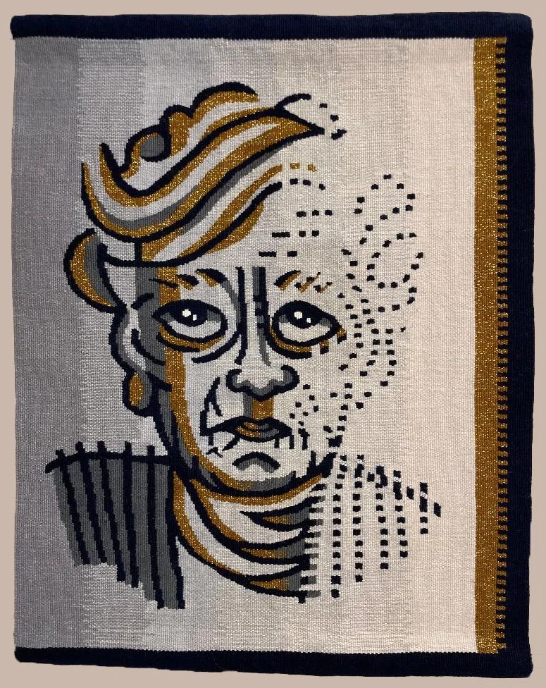 The Sacred Journey of Aging — Susan Gangsei