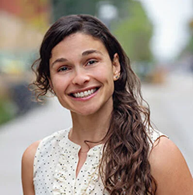 Mowana Research Lab | HGSE — REACH at Harvard Graduate School of Education