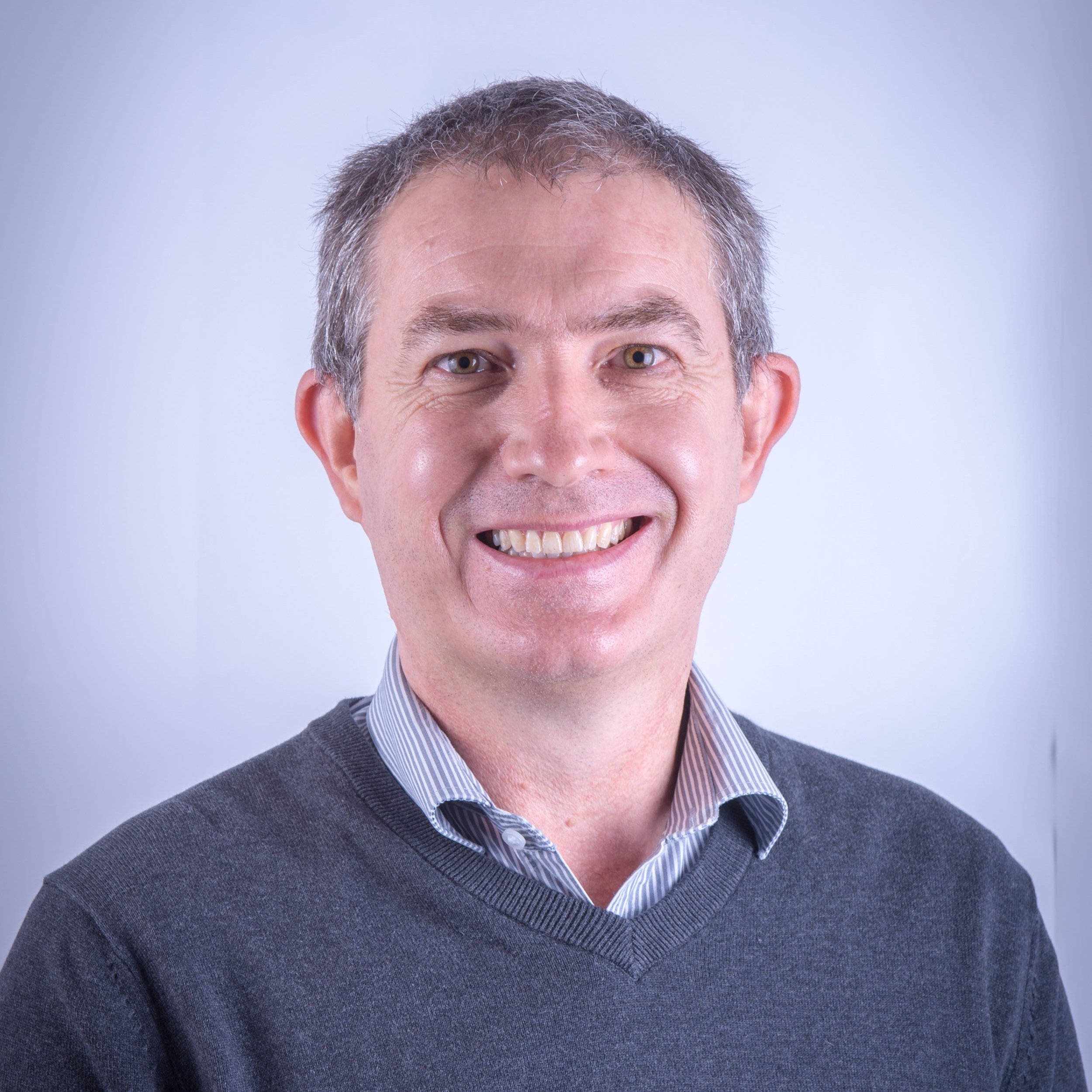 Our Teachers and Staff — Landmark International School