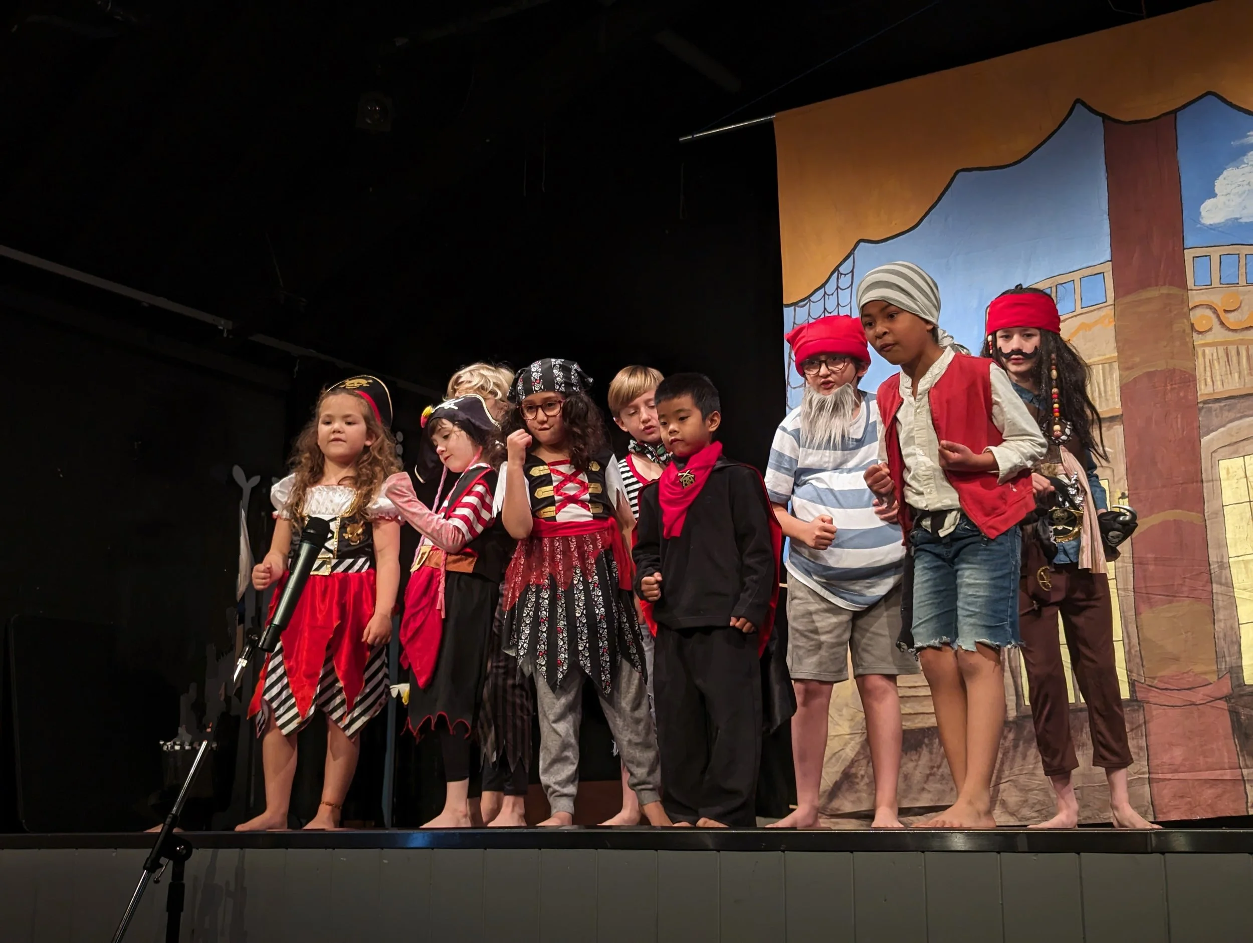 Landmark International School Cambridge Spring Term Newsletter 2023/ ...