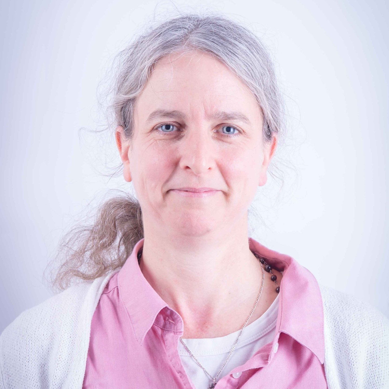 Our Teachers and Staff — Landmark International School