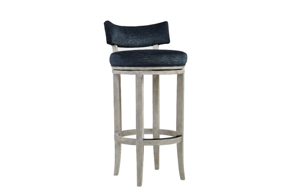 Our 5 Favorite Bar Stools for Diverse Style & Enhanced Comfort ...