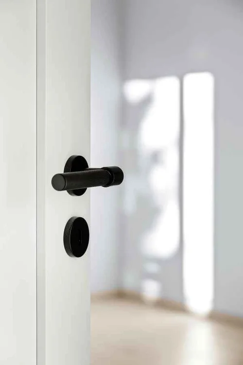 How We'll Help You Upgrade Your Home with the Right Door Hardware ...